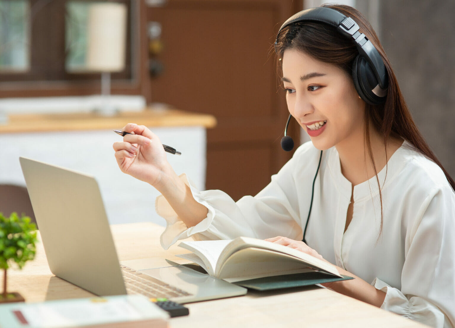 5 cosas que debes saber de tutorías en línea con toptutores